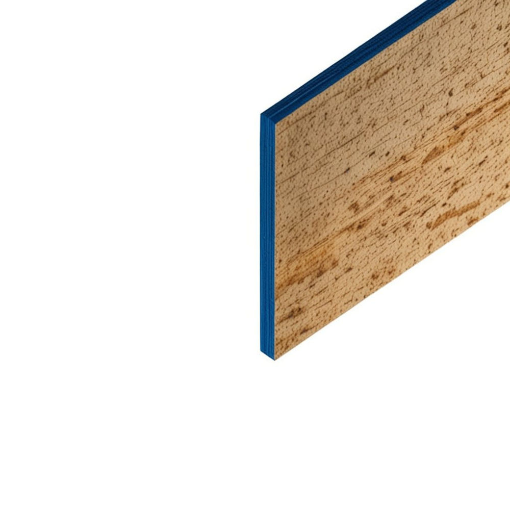 12' PC 1-1/8 x 18 Rim Board at Hamilton Building Supply | Special Order ...