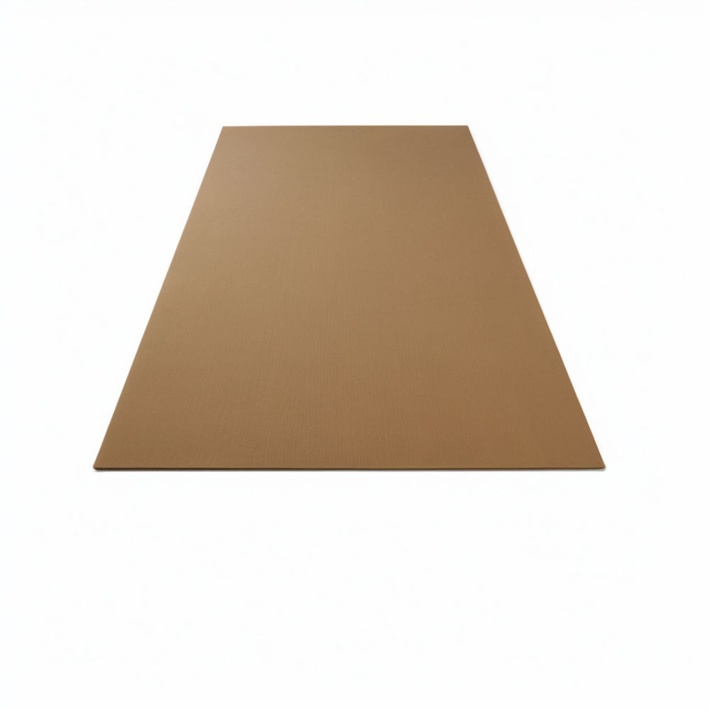1/2 4' x 8' Extira Treated Exterior MDF Panel S2S at Hayward Lumber ...