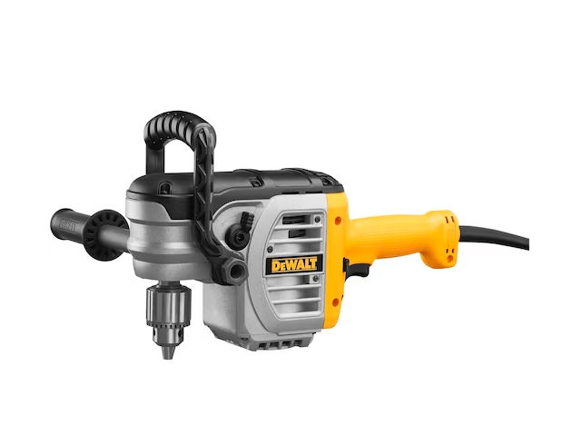 DeWalt Joist Drill at Chace Building Supply | Power Tools