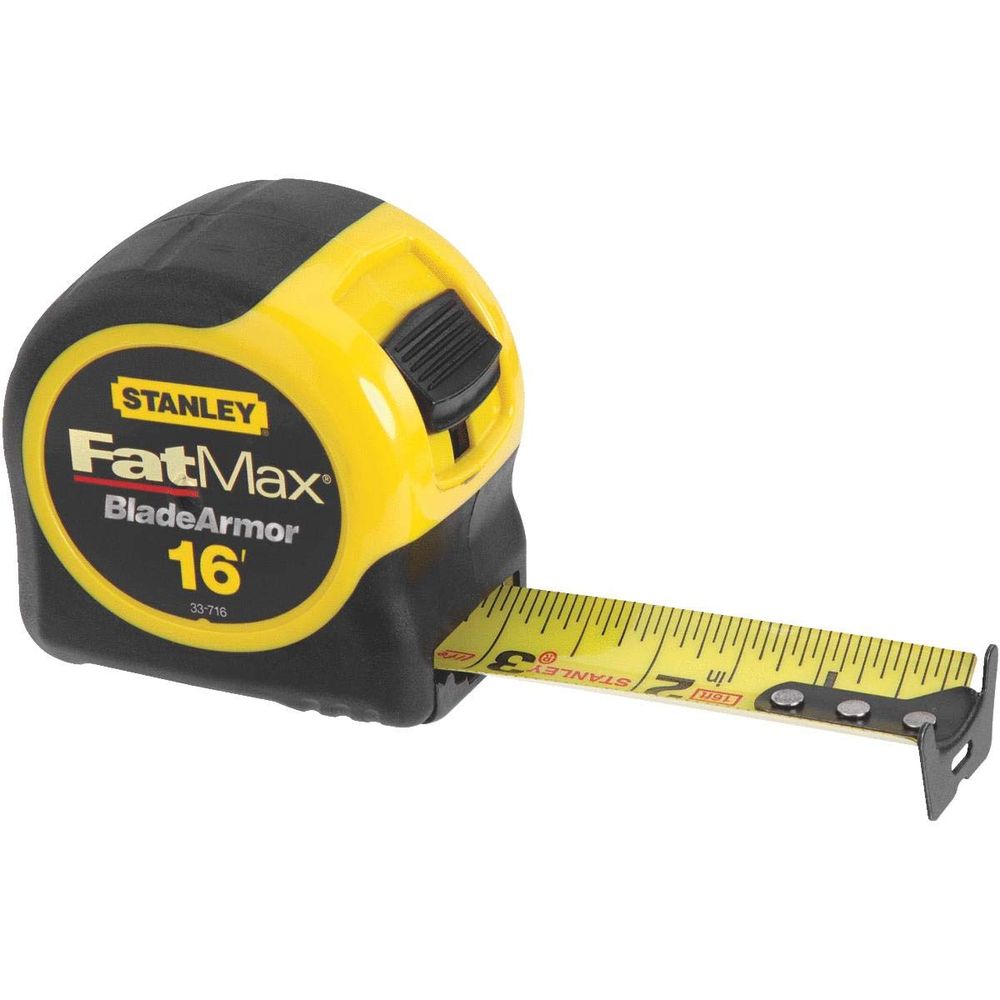 Measuring Tools | Hand Tools