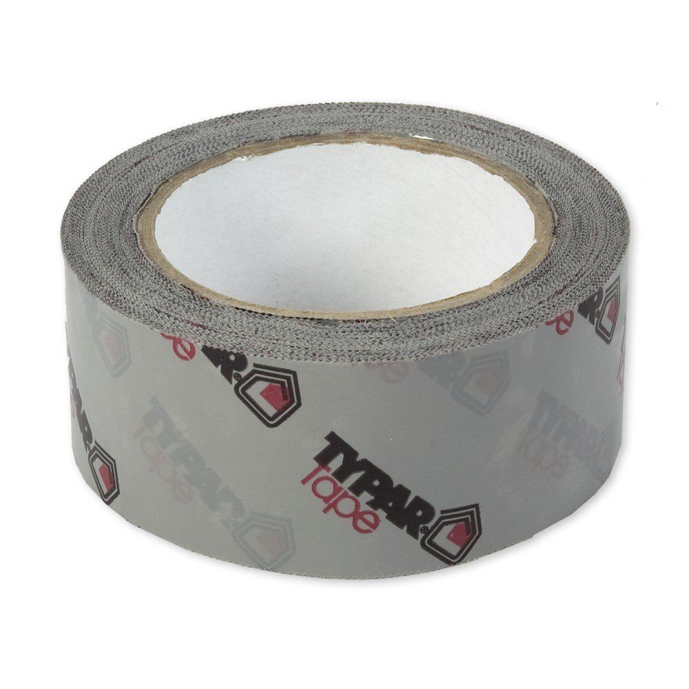 House Wraps | Building Materials