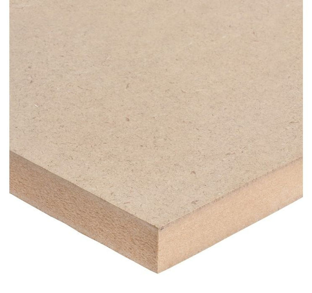 3/4 x 4' x 10' MDF at Concord Building & Design Center | Miscellaneous ...