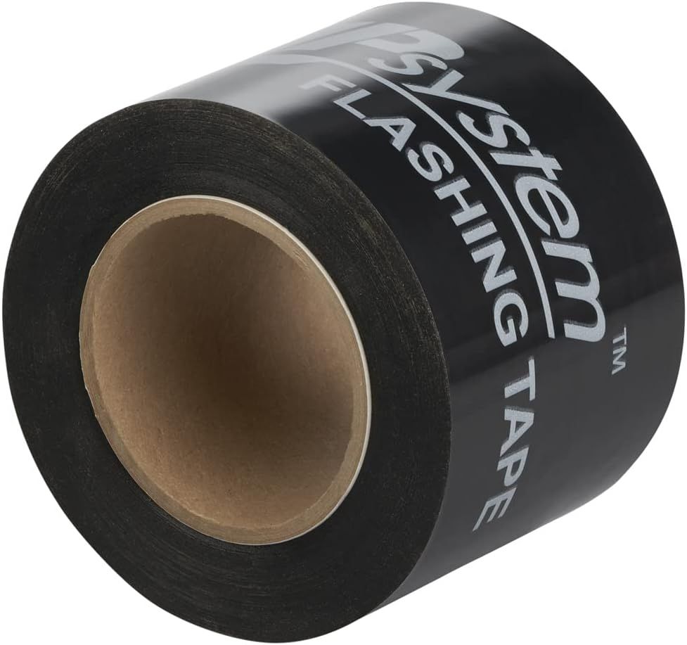 OSB Underlayment | Underlayment Plywood