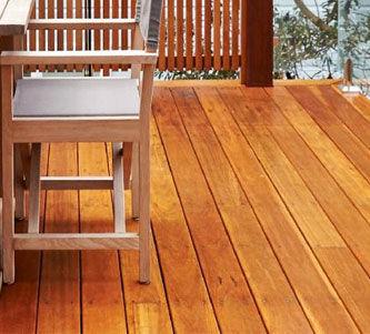 Boral | Building Materials