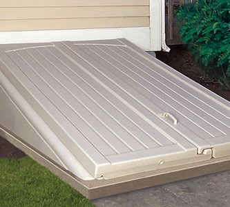 Bulkheads | Home Accessories