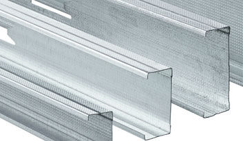 Shop Building Materials at DB&S Lumber and Home Improvement