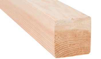 4x4's | Dimensional Lumber