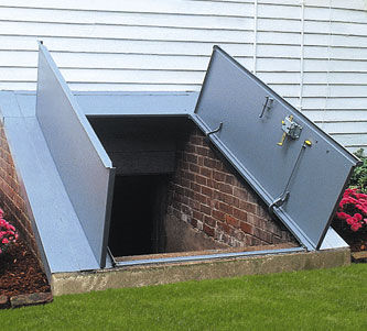 Bilco Bulkheads | Bulkheads