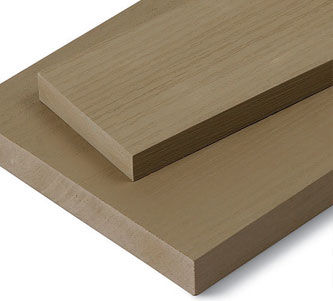 Boral Boards | Boral