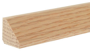 Chamfer Mouldings | Wood Mouldings