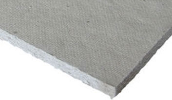 Homasote Boards | Homasote