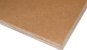 MDO Plywood | Plywood