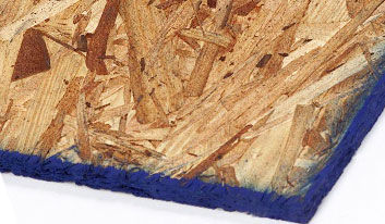OSB Plywood | Plywood