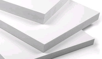 PVC Boards | PVC