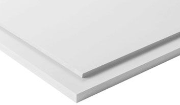 PVC Sheets | PVC