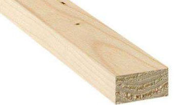 Premium Dimensional Lumber | Dimensional Lumber