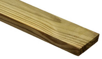 Pressure Treated Boards | Pressure Treated Lumber