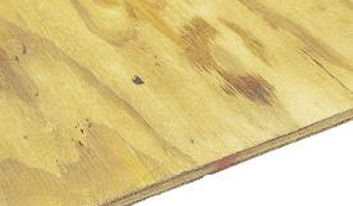 Pressure Treated Plywood | Pressure Treated Lumber
