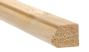 Staff Bead Mouldings | Wood Mouldings