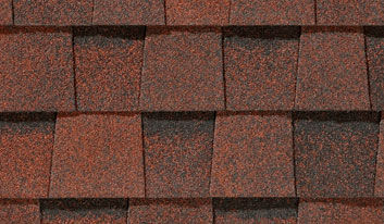 Tamko Roofing | Roofing