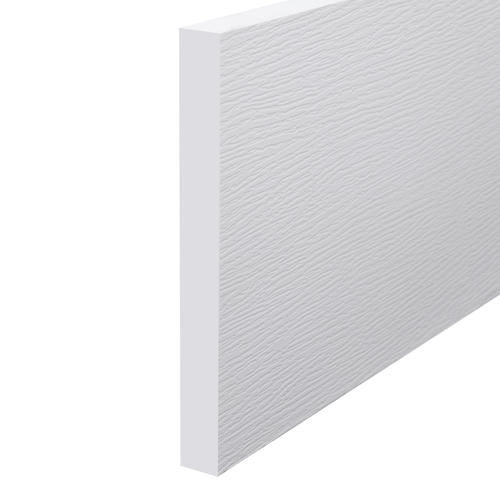 5/4"x8x 20' Kleer PVC Trim at DB&S Lumber and Home Improvement | PVC Boards