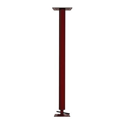 4"x10' Dean HD Lally Column at DB&S Lumber and Home Improvement | Lally ...
