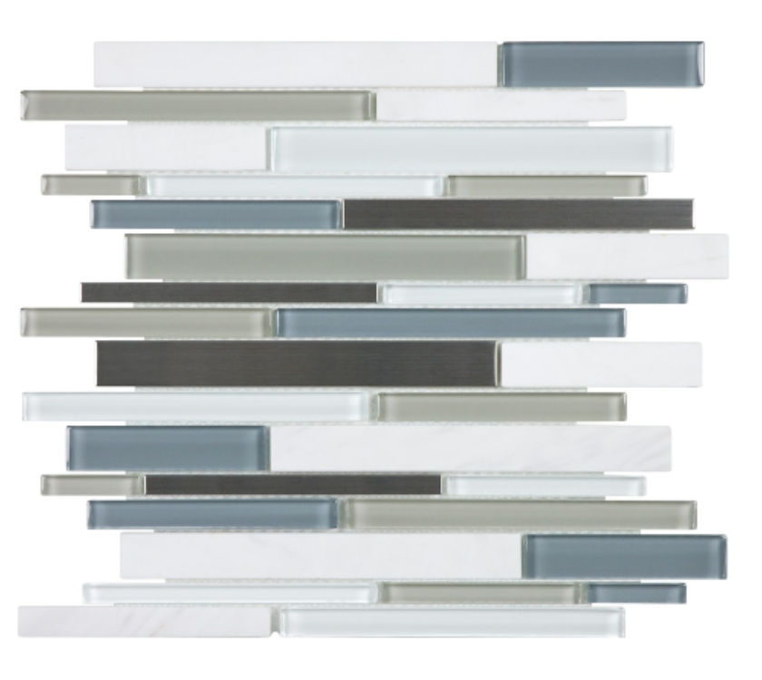 Mosiac From Anatolia | Tiles