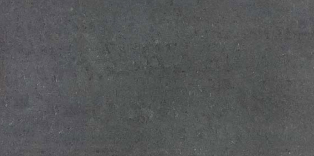 Segment Series From Anatolia | Tiles