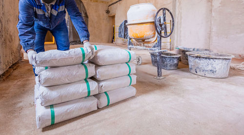 Shop Concrete Supplies at Downtown Lumber