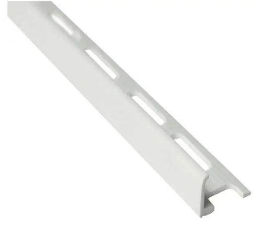 Tile Edge For Tiles | Tile Accessories