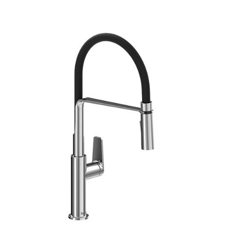 Riobel House of Rohl Kitchen Faucet | Kitchen Faucets