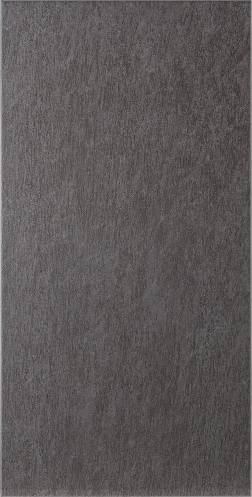 Recer Infinity Grafite Grey 12x24" (Price per Square Foot) at Downtown ...