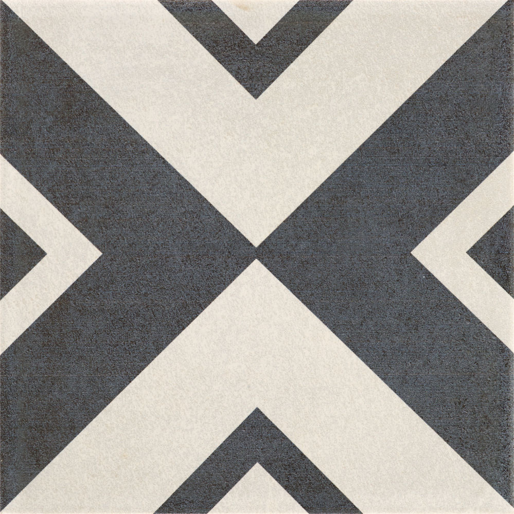 Tiles From Recer | Tiles