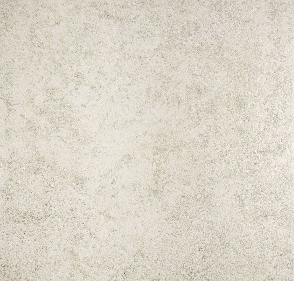 Dakota Tiles From Anatolia | Tiles