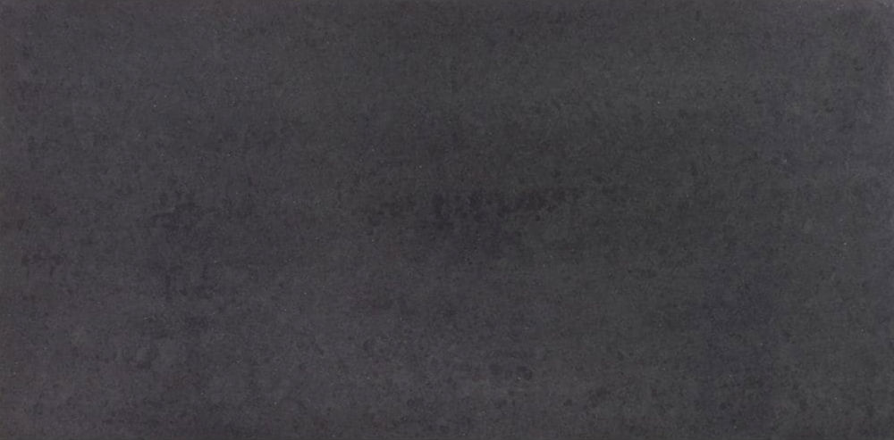 Recer Infinity Black Glossy 12x24" (Price per Square Foot) at Downtown ...