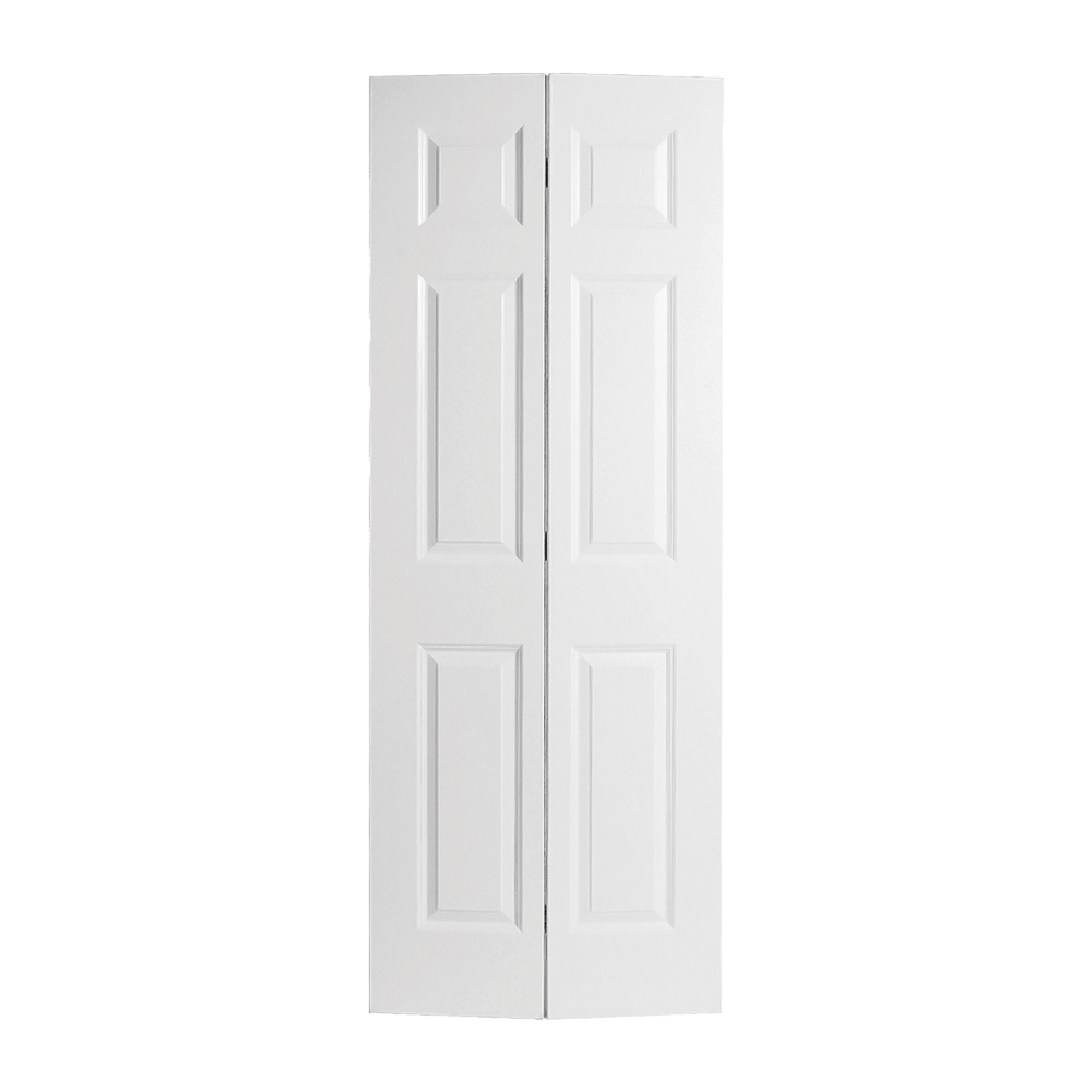 Colonist Bifold 6P Textured 2DR FBS 3068.138 at Cassity Jones | Special ...