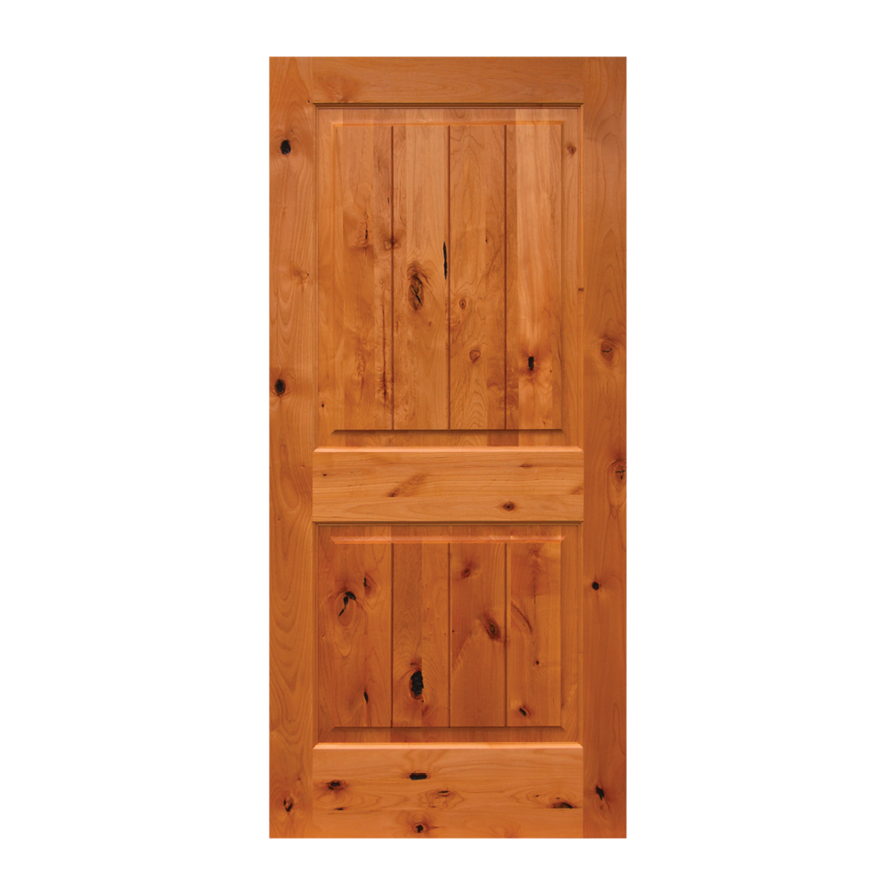 Knotty Alder 82 2P RSD S/T V/G 2680.138 at Cassity Jones | Special ...