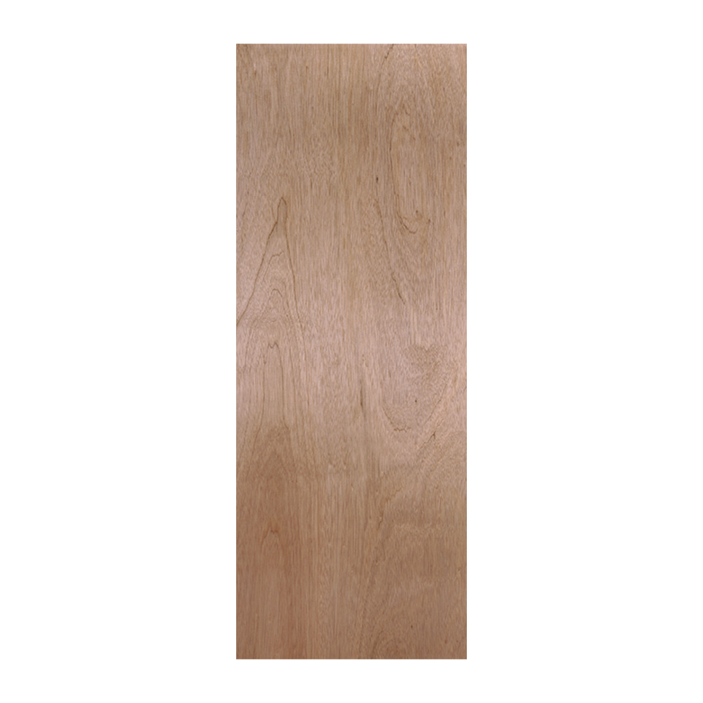 Lauan Softwood 2668.134 at Guido Materials | Doors
