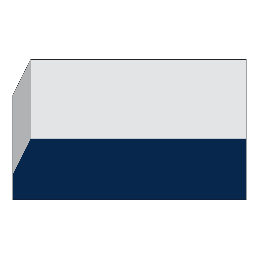 LF SLC312 Casing 9/16" x 3-1/2" FJP 17' at Lengefeld Lumber Company ...