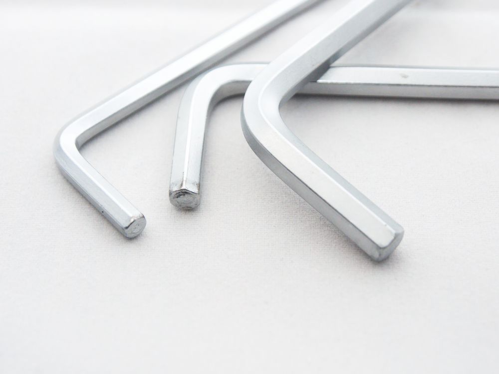 Shop General Hardware at Belletetes