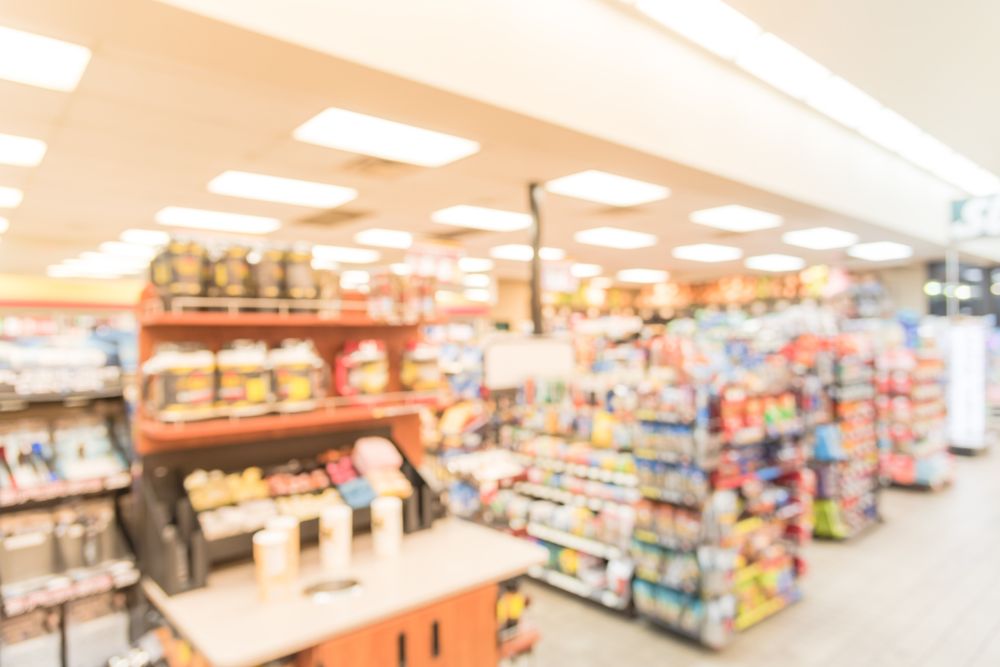 Shop General Hardware Products & Accessories at Blackland Building Supply