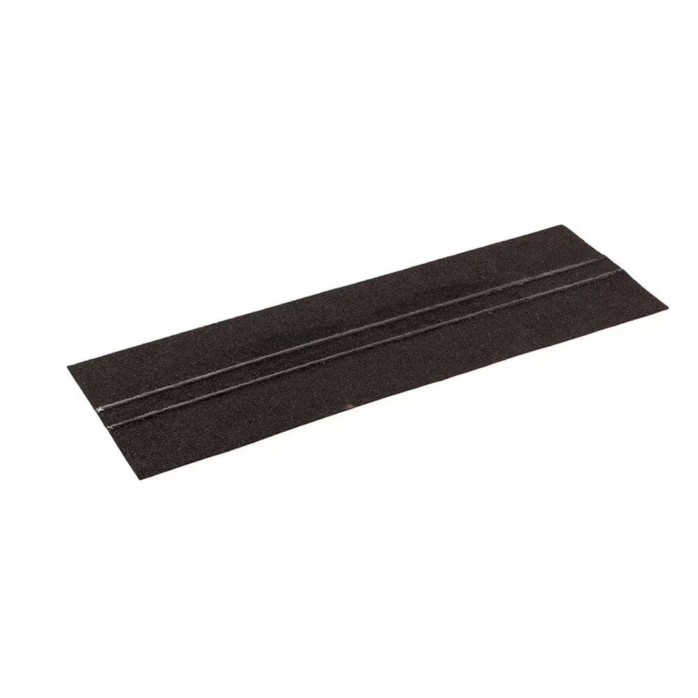 Gaf Pro-Start Starter at Dakota County Lumber | Felt & Underlayment Starter