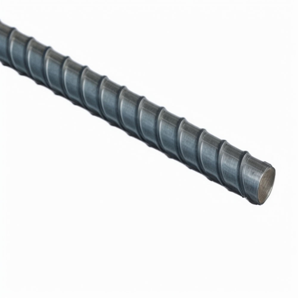 3/4" x 20' Rebar at Family Hardware | Rebar 20' Sticks