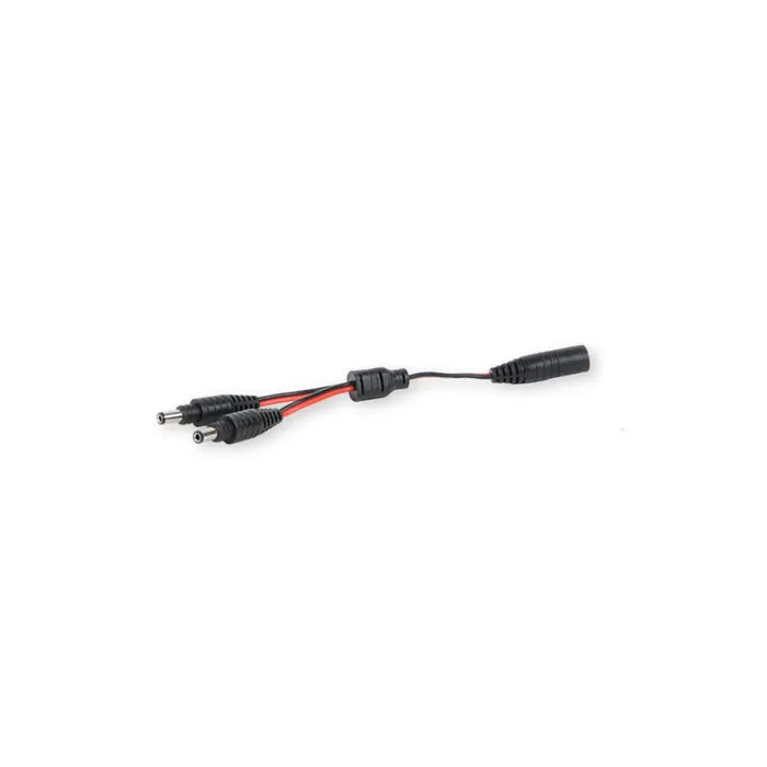 Westbury 2 Output Splitter at Dakota County Lumber | Westbury Lighting