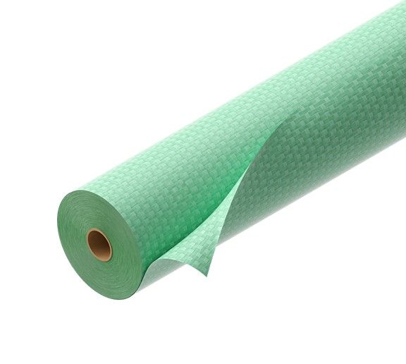 Guardian Guardwrap 10' x 150' at Dufrene Building Materials | Perma-R ...