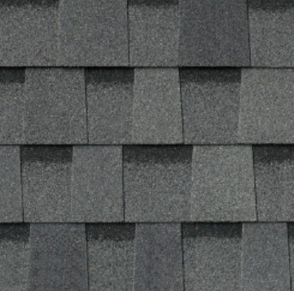 Pinn Prist Pro Cut H&R - Hearthstone at Dufrene Building Materials ...