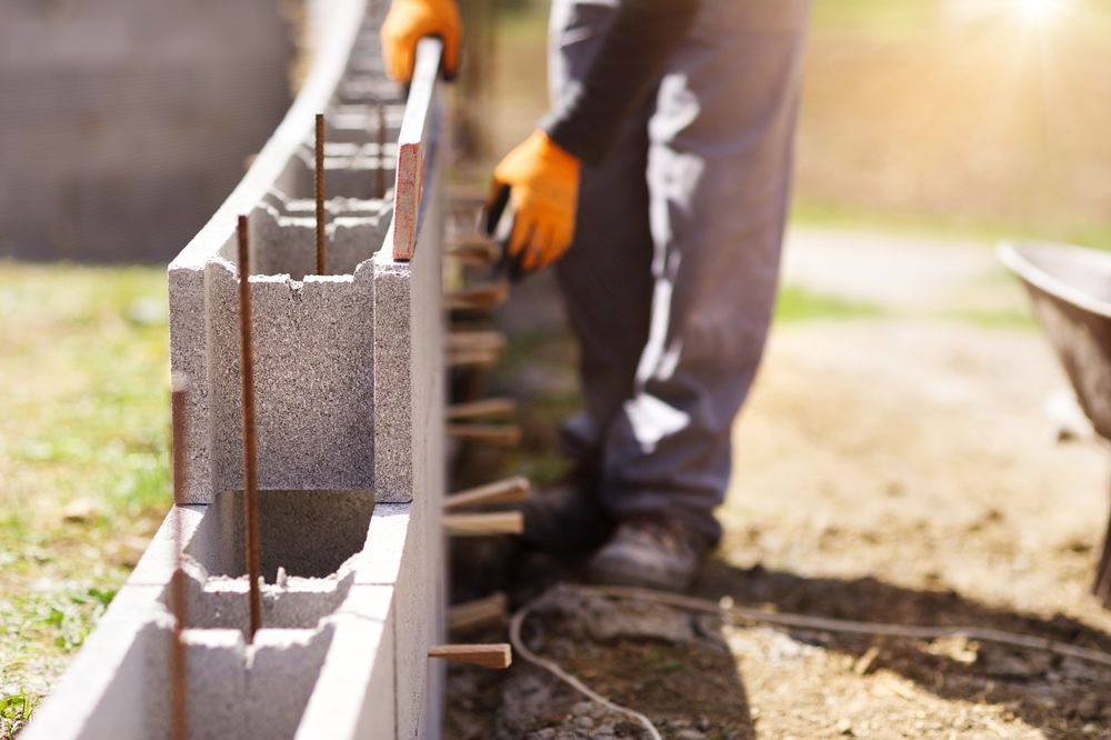 Shop Concrete, Cement & Masonry at Fairway Shop Concrete, Cement & Masonry at Fairway