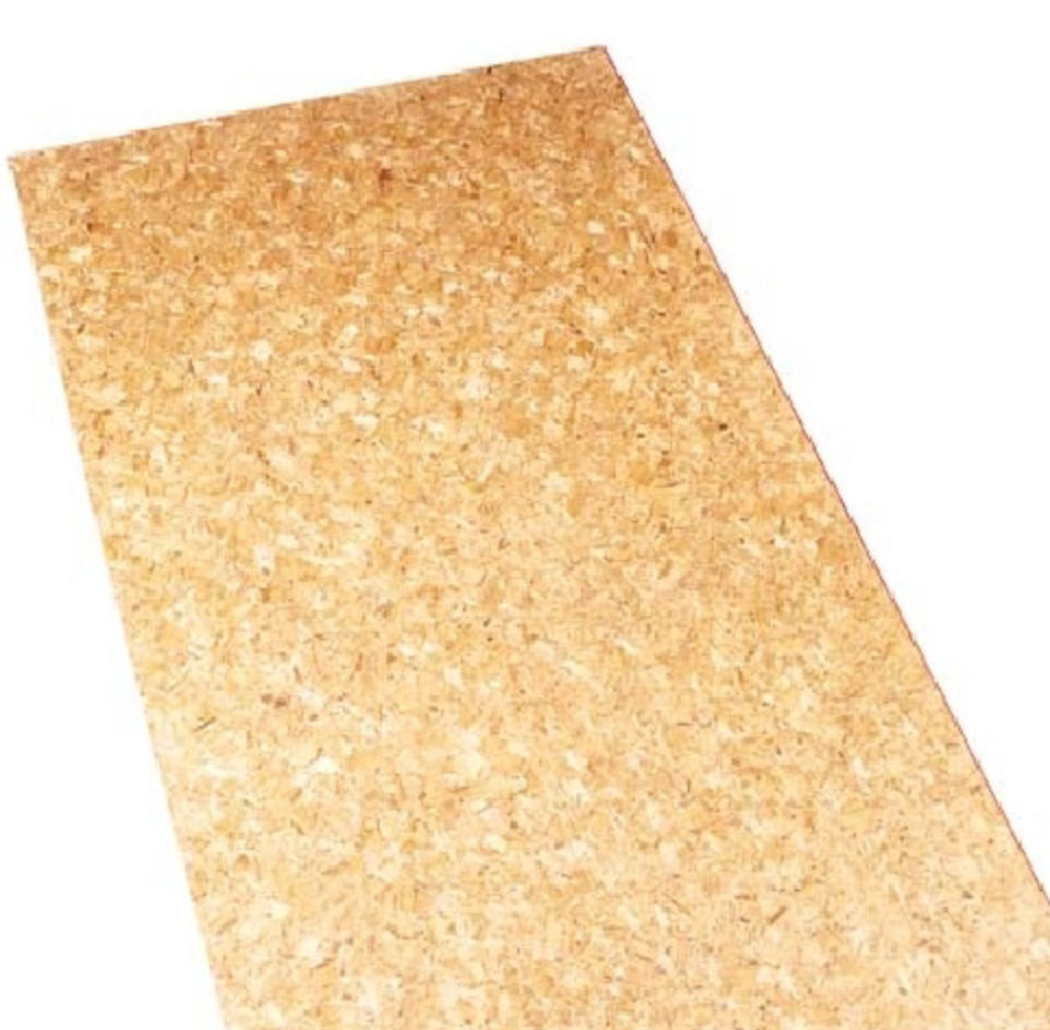 3/4x4x8' (23/32") T&G EDGE GOLD OSB at Frogale Lumber Supply | OSB