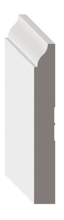 Finger Joint Moulding & Trim | Moulding & Trim