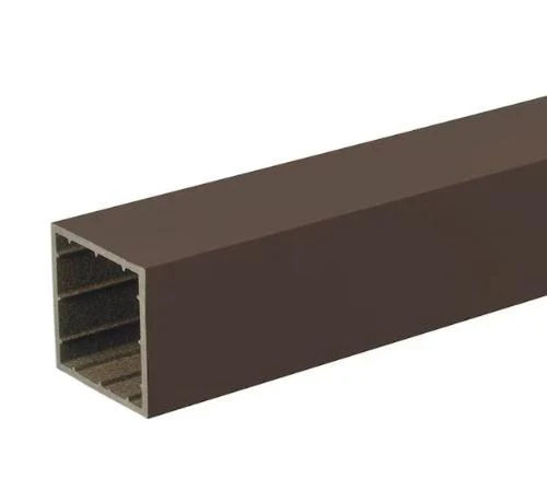 Radiance Rail Express Kona 4x4x96 Post Sleeve at GR Mitchell, Inc ...